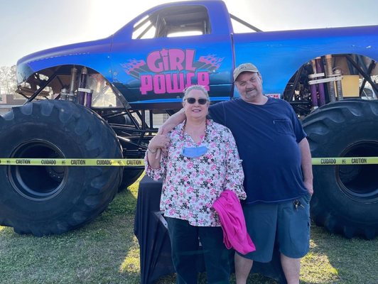 CALLAHAN FAIR - Updated October 2025 - 12 Photos - 45435 Eula B Rd ...