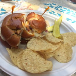 AMBITION COFFEE & EATERY - Updated December 2025 - 142 Photos & 213 ...