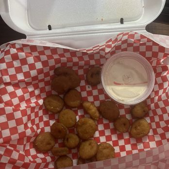 ZESTY ZZEEKS PIZZA AND WINGS - Updated May 2025 - 202 Photos & 304 ...