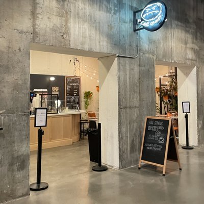 CAFE GRUMPY - Updated February 2025 - 25 Photos - 115 Delancey St, New ...