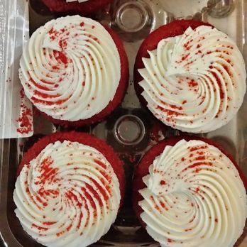 BAKERY EXPRESS - Updated December 2025 - 251 Photos & 124 Reviews ...