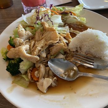 THAI ADDICT CUISINE - Updated June 2024 - 334 Photos & 279 Reviews ...