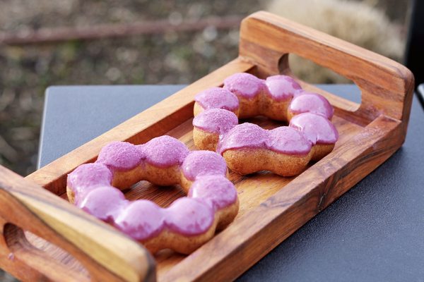 MOCHINUT - EDMONDS - Updated May 2025 - 152 Photos & 53 Reviews - 22001 ...