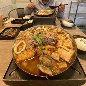 BOILING POINT - Updated February 2025 - 447 Photos & 226 Reviews ...