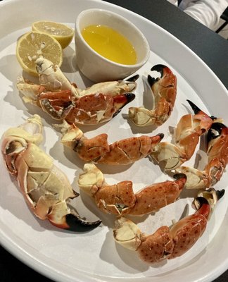 LIGHTHOUSE SEAFOOD & CAFÉ - Updated July 2025 - 258 Photos & 185 ...