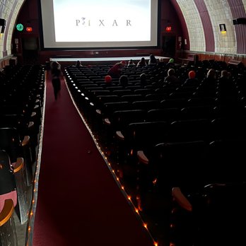 CALLICOON THEATER - Updated May 2025 - 26 Reviews - 30 Upper Main St ...