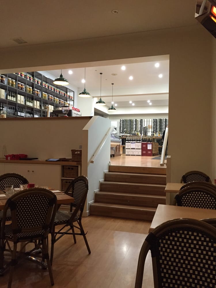 DARRIWILL FARM HAMILTON - Updated July 2025 - 169 Gray St, Hamilton ...