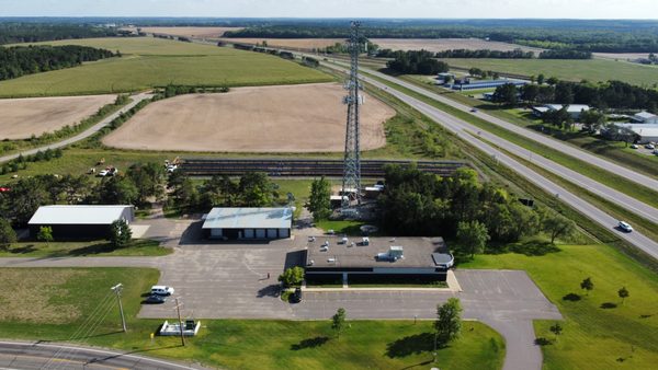 BENTON COMMUNICATIONS - Updated September 2025 - 15 Photos - 2220 125th St NW, Rice, Minnesota ...