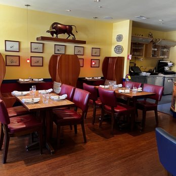 IBERIA RESTAURANT - 554 Photos & 345 Reviews - 740 El Camino Real ...