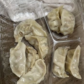 DELICIOUS CURRY HOUSE - Updated October 2024 - 153 Photos & 211 Reviews ...