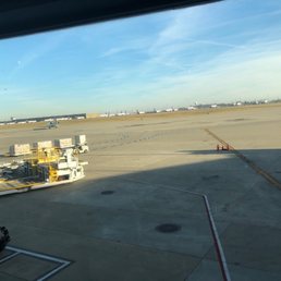 HARRY & IZZY’S - Updated September 2025 - 293 Photos & 295 Reviews ...