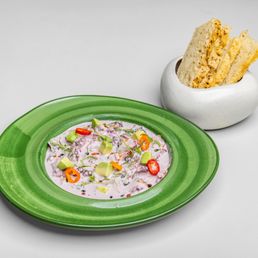 MADRE SELVA - Updated January 2026 - 260 Photos & 64 Reviews - 570 Main ...