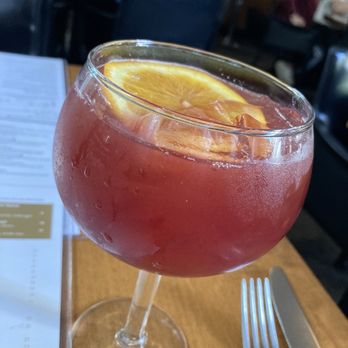 JOEY BENTALL ONE - Updated January 2026 - 479 Photos & 270 Reviews ...