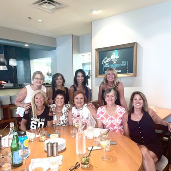 PINSTRIPES - Updated September 2024 - 297 Photos & 345 Reviews - 13500 ...