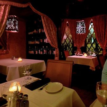 GEJA’S CAFE - Updated December 2025 - 926 Photos & 1690 Reviews - 340 W ...