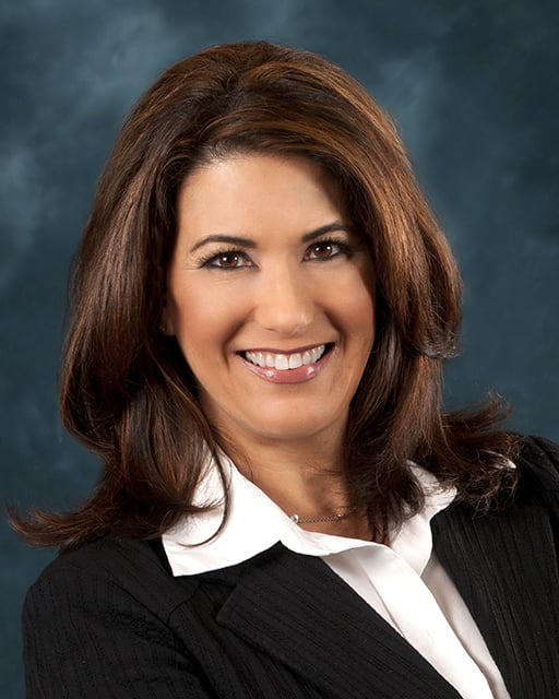 JULIE WELLS - COMPASS - Updated August 2024 - Contact Agent - 9 ...