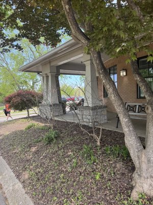 MCCABE GOLF COURSE - Updated December 2025 - 18 Photos & 55 Reviews ...