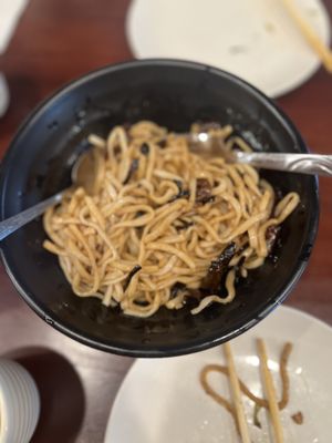 MR BAO KITCHEN CHINESE CUISINE - Updated August 2025 - 244 Photos & 73 ...