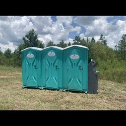 HONORABLE DISCHARGE PORTABLE LATRINES - Request a Quote - 18 Photos ...