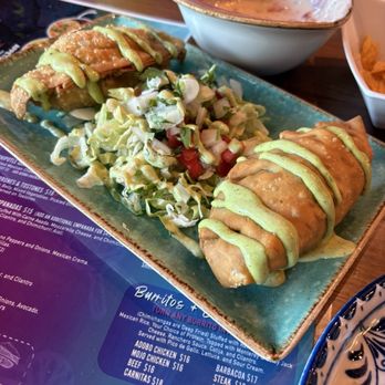 AGAVE BANDIDO - LAKEWOOD RANCH - Updated September 2025 - 132 Photos ...