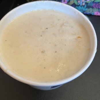 LA BOU BAKERY & CAFE - Updated October 2025 - 106 Photos & 118 Reviews ...