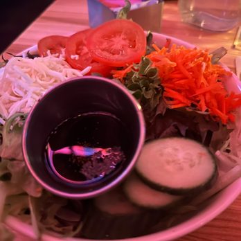 ROOM 38 RESTAURANT & LOUNGE - Updated December 2025 - 149 Photos & 382 ...