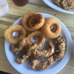 LIMESTONE GRILLE - Updated October 2025 - 133 Photos & 197 Reviews - 75 ...