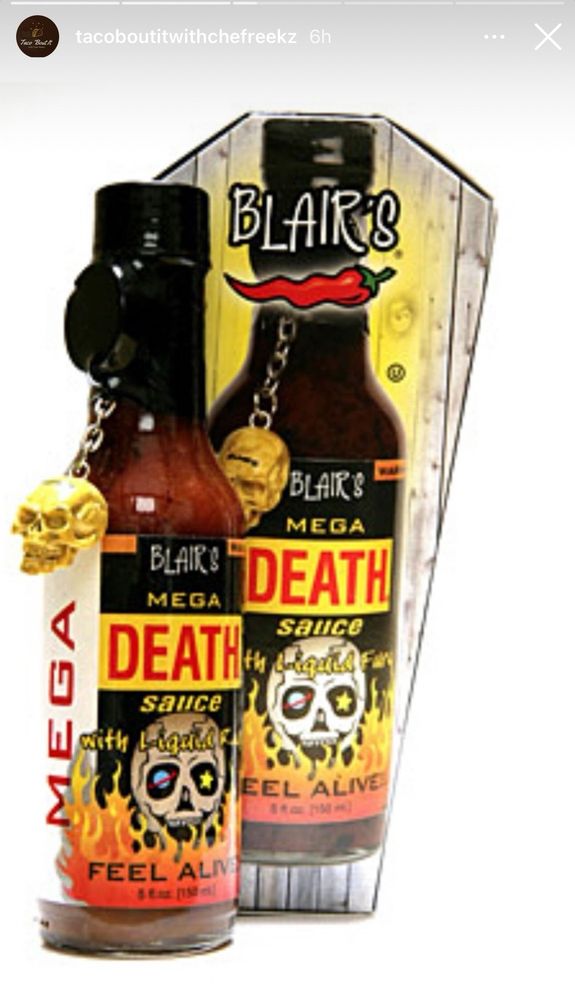 THE GARLIC FARM - Updated January 2026 - 10 Reviews - 5878 Garlic Farms ...