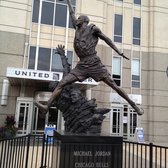 UNITED CENTER - Updated December 2025 - 6462 Photos & 764 Reviews ...