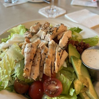 SECOND STORY RESTAURANT - Updated December 2025 - 389 Photos & 310 ...