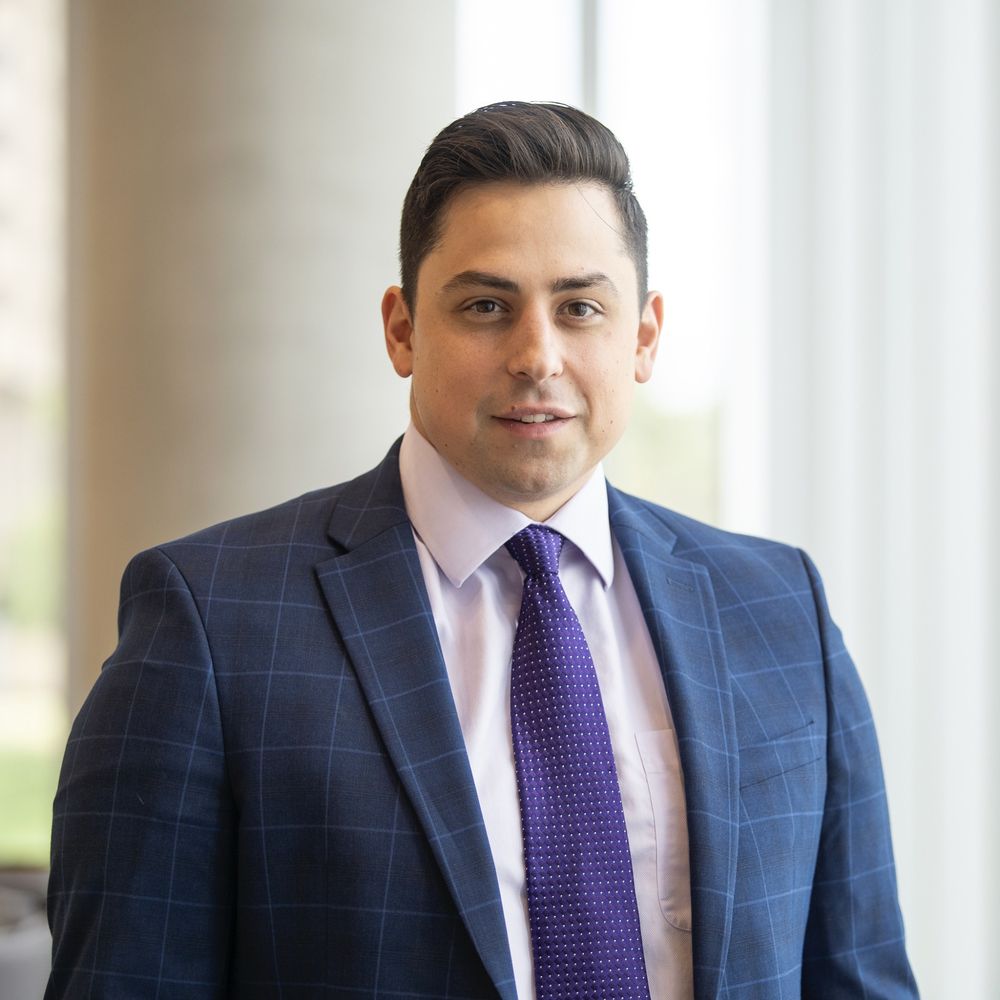 MANGOVSKI LAW - Updated February 2025 - 440 E Washington St, Syracuse ...