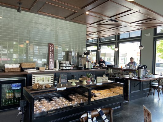 NEVER ENOUGH THYME - Updated April 2025 - 105 Photos & 100 Reviews - 8 S Main St, Alpharetta ...