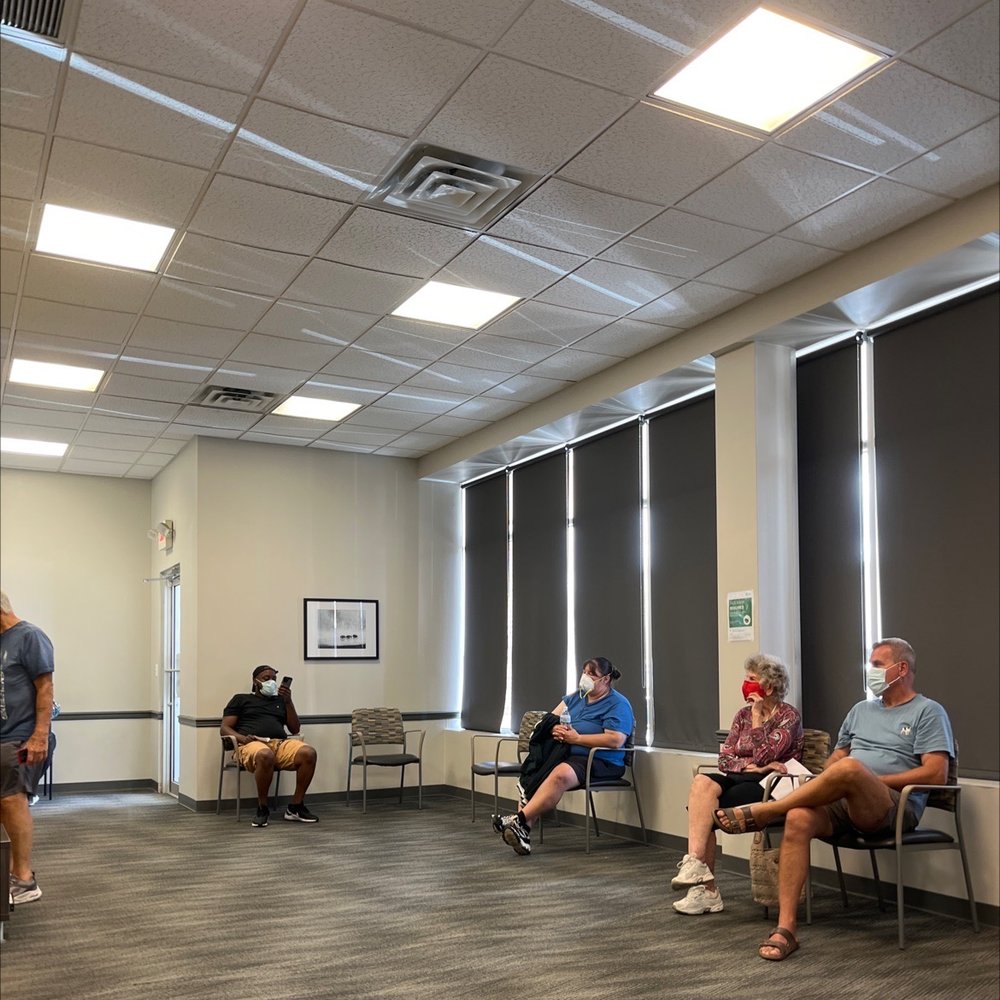 QUEST DIAGNOSTICS - Updated December 2025 - 30 Photos & 32 Reviews ...