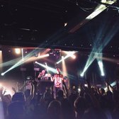 THE CROCODILE - Updated January 2026 - 250 Photos & 438 Reviews - 2505 ...