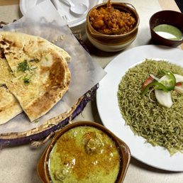 SHEESH MAHAL - Updated October 2025 - 668 Photos & 766 Reviews - 4621 N ...