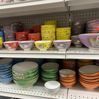 MD ORIENTAL MARKET - Updated November 2025 - 266 Photos & 166 Reviews ...