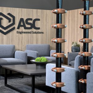 BB INTERIORS - Updated March 2025 - 600 S 1st St, Geneva, Illinois - Interior Design - Phone ...