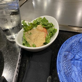 NAKATO JAPANESE RESTAURANT - Updated August 2024 - 1279 Photos & 905 ...