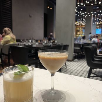 WARREN - NAPLES - Updated June 2025 - 134 Photos & 92 Reviews - 111 ...