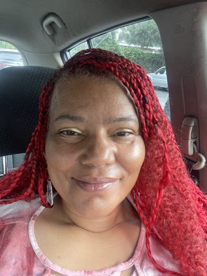 Oakland DMV Office - Trusted Since 2007 - Updated July 2025 - 130 ...