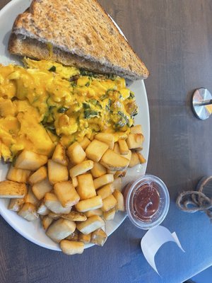 RACHEL’S KITCHEN - Updated July 2025 - 11 Photos & 13 Reviews - 3620 ...