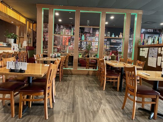 MOMIJI SUSHI BAR AND RESTAURANT - Updated December 2025 - 66 Photos ...