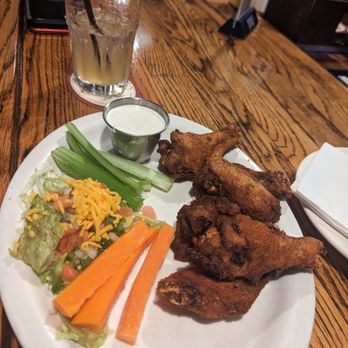 THE BOTTOM LINE - Updated December 2025 - 145 Photos & 371 Reviews ...