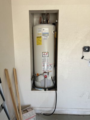 Somers Plumbers - Updated December 2025 - 57 Photos - 68 Reviews - Phoenix, Arizona - Plumbing ...