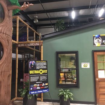 10 STAR FITNESS - Updated December 2025 - 21 Photos & 42 Reviews - 19 ...