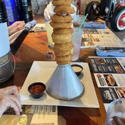 FORD’S GARAGE - WINTER GARDEN - 276 Photos & 89 Reviews - 5375 Hamlin ...