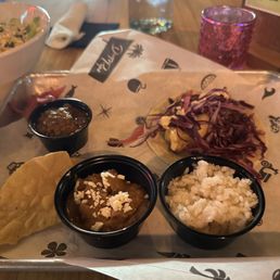 DIEGO POPS - Updated December 2025 - 3124 Photos & 2784 Reviews - 4338 ...