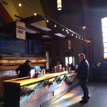 PUBLIC HOUSE - Updated October 2025 - 258 Photos & 170 Reviews - 418 A ...