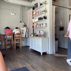 CREAM & SHUGA - Updated November 2025 - 57 Photos & 88 Reviews - 140 ...