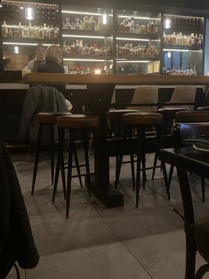 HARVEST HOUSE TAVERN - Updated December 2025 - 28 Photos & 23 Reviews ...